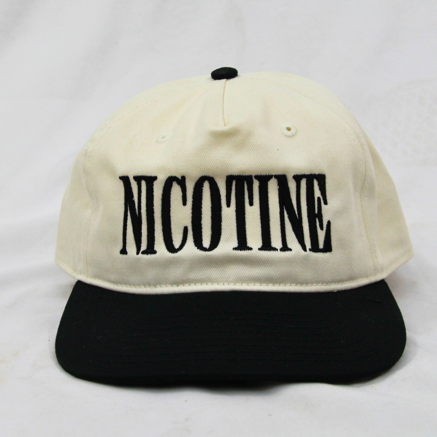 Shop – Nic Nac Naturals