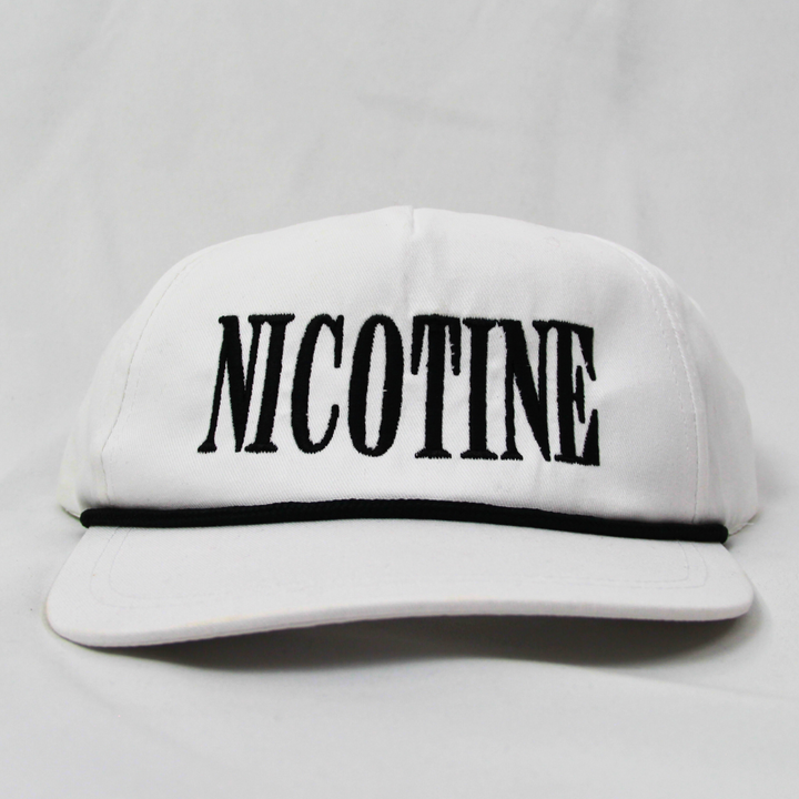 Shop – Nic Nac Naturals