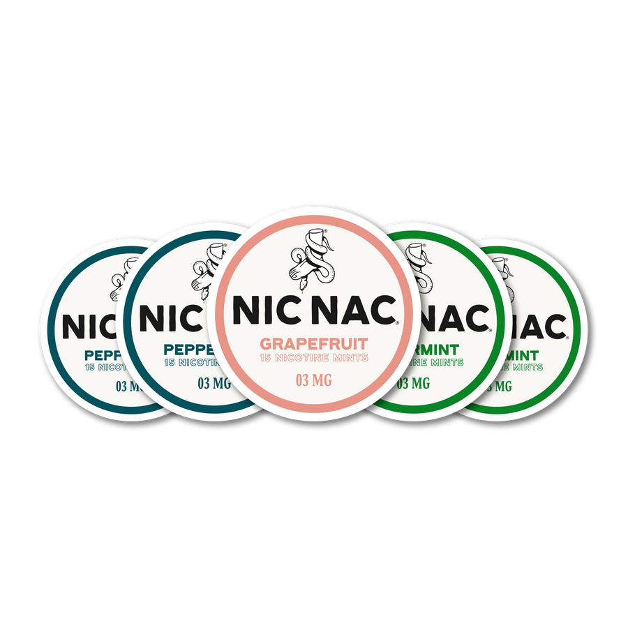 Shop – Nic Nac Naturals