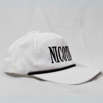 Shop – Nic Nac Naturals