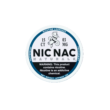 About | Nic Nac Naturals