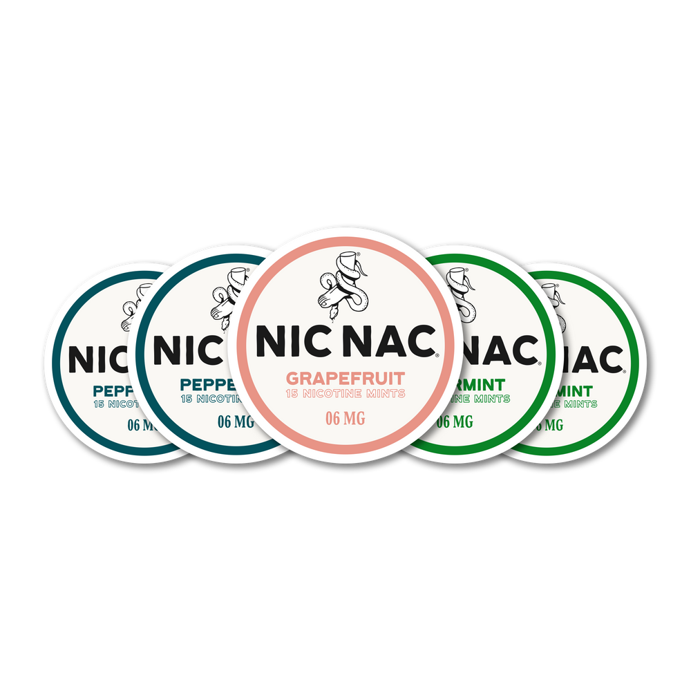 Shop – Nic Nac Naturals
