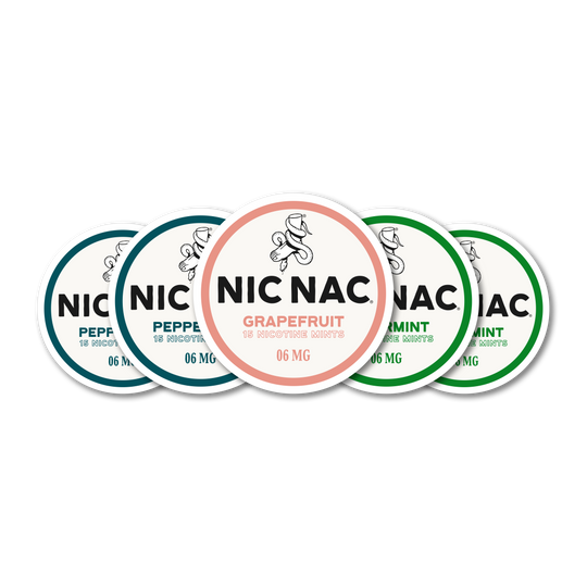 Shop – Nic Nac Naturals