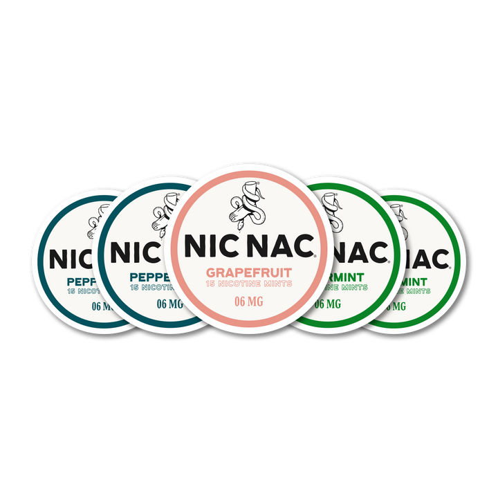 Shop – Nic Nac Naturals