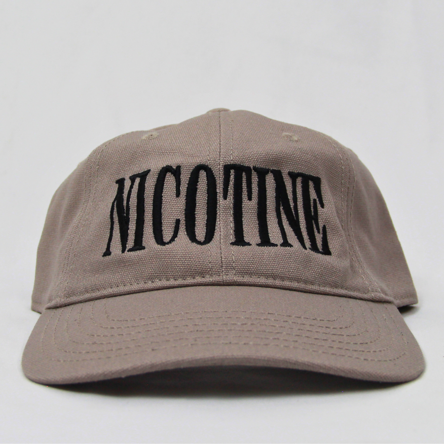 Shop – Nic Nac Naturals