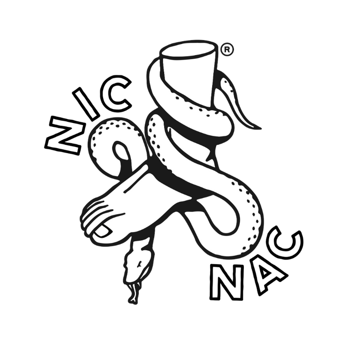 About | Nic Nac Naturals