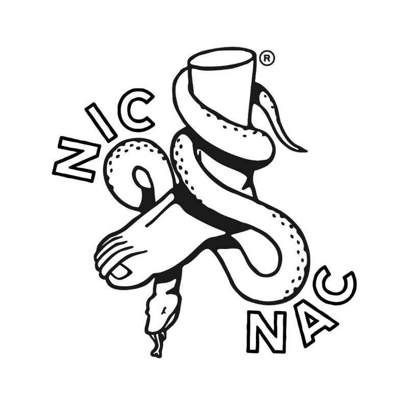 About | Nic Nac Naturals