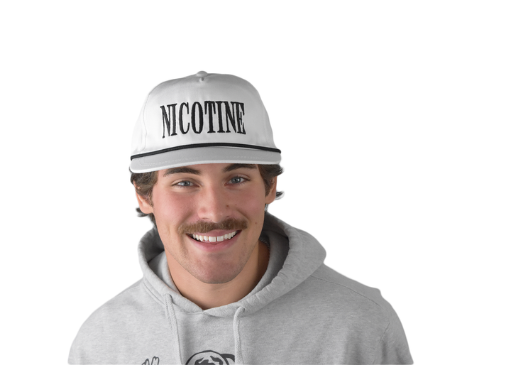 Shop – Nic Nac Naturals