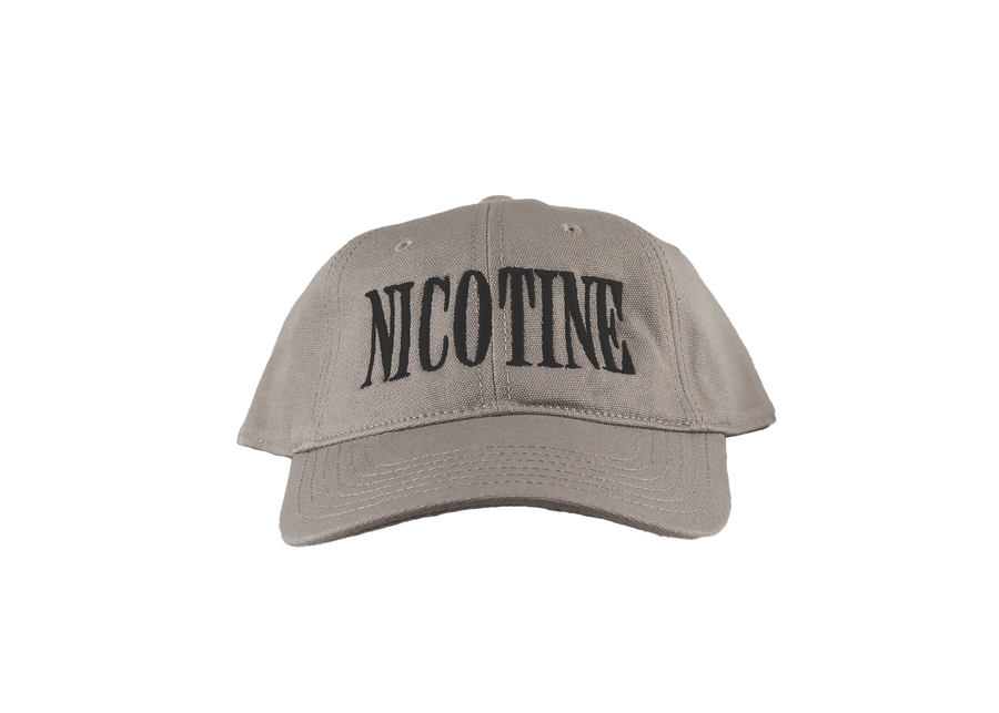 Shop – Nic Nac Naturals