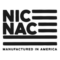 About | Nic Nac Naturals