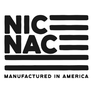 About | Nic Nac Naturals