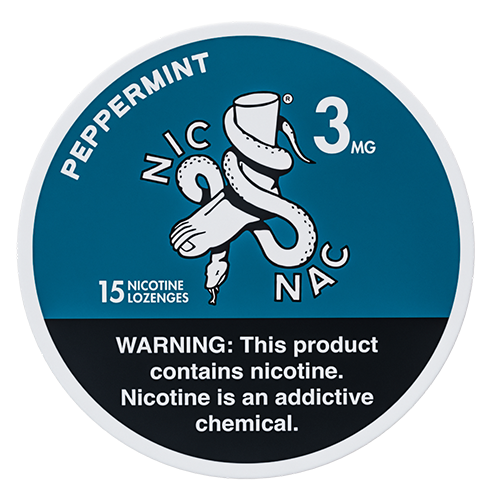 FAQs | Nic Nac Naturals