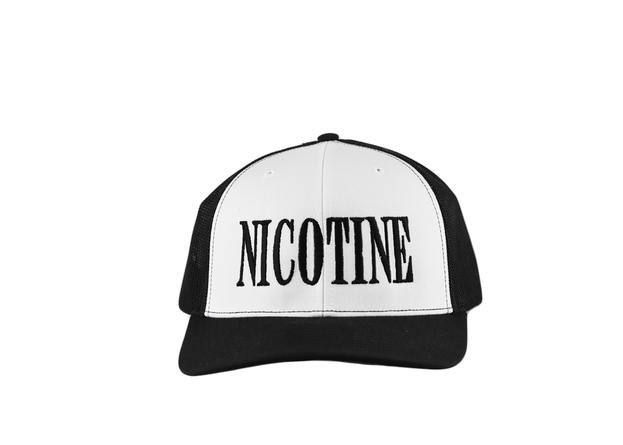 Shop – Nic Nac Naturals